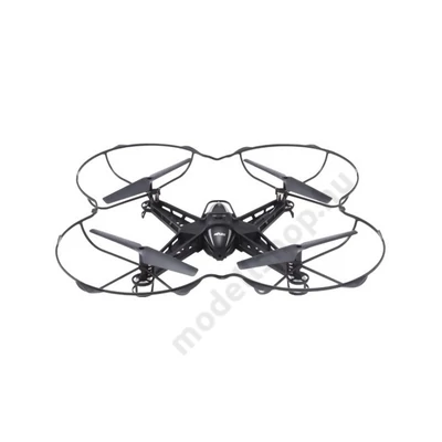 Mjx x301h store